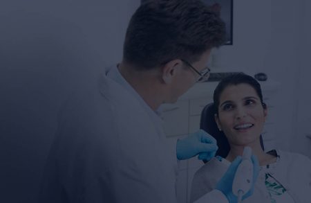 Practice Management – orthotrac