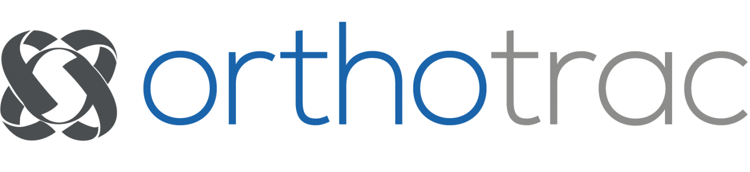 Practice Management – orthotrac