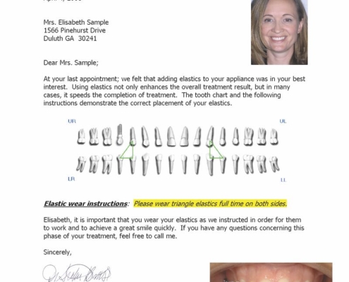 imaging – orthotrac