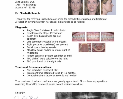 imaging – orthotrac